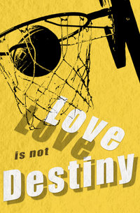 Love is not Destiny | 디리토